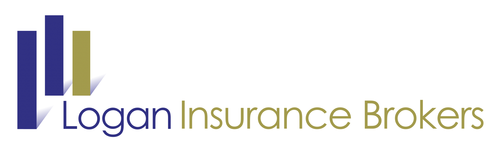 Logan Insurance Brokers - Precision Autonomy